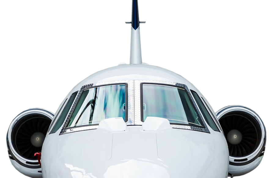 International Avionics