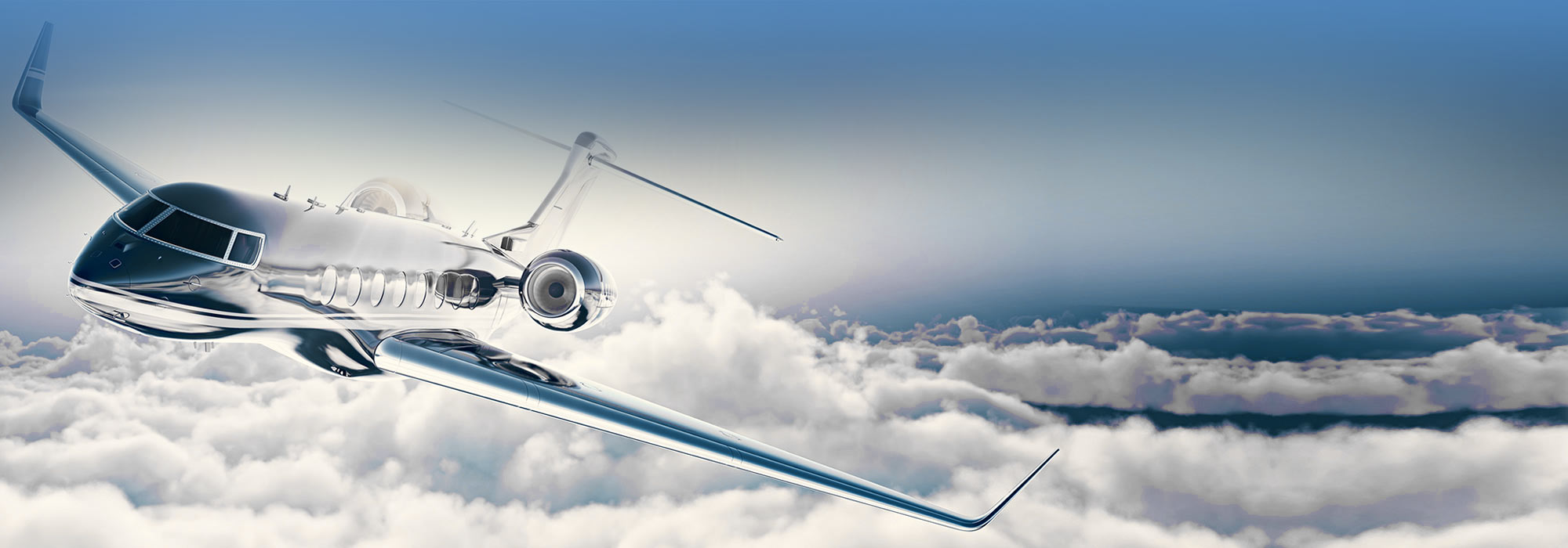 International Avionics