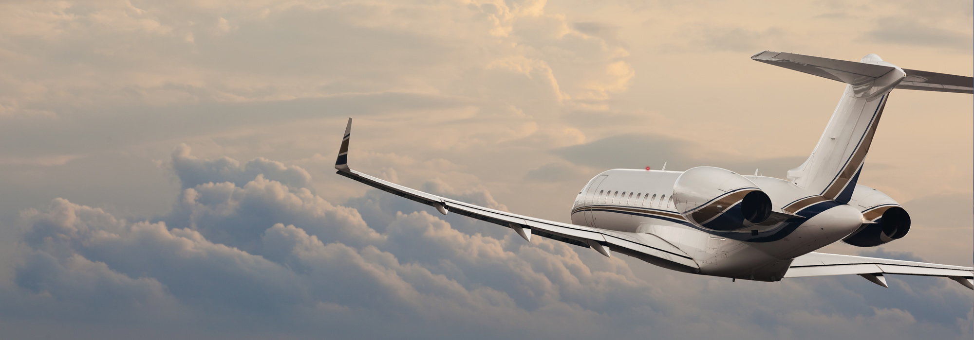 International Avionics